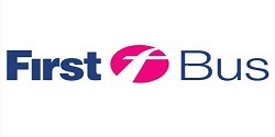 Login | First Bus Employee Community